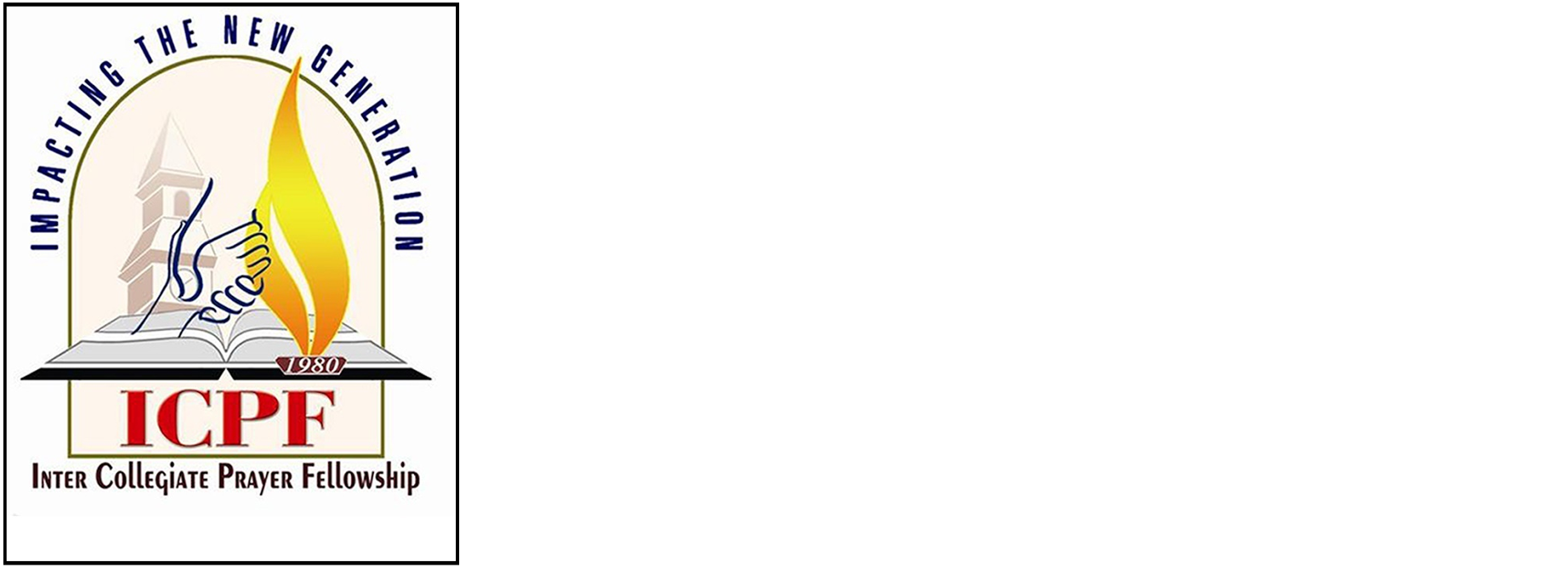 Build ICPF